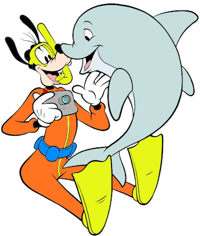Goofy Clip Art 4 Disney Clip Art Galore