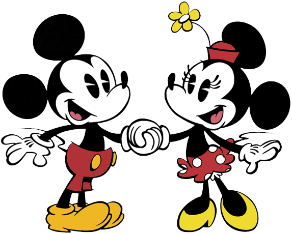 Mickey Mouse Tv Series Clip Art Disney Clip Art Galore Images 1098 ... Mickey Mouse Tv Series Clip Art Disney Clip Art Galore Images 1098 ...