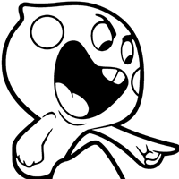 Disney Pixar Soul Coloring Pages (Printable PDF) | Disneyclips.com