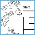 Printable Disney Mazes | Disneyclips.com