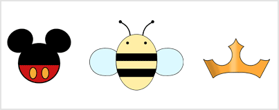 Disney Goodies: Icons, Wallpapers and Printable Activities ...