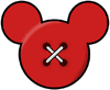 Mickey Mouse Ears Icons | Disneyclips.com