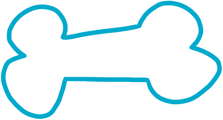 Mickey Mouse and Friends PNG Icons | Disneyclips.com