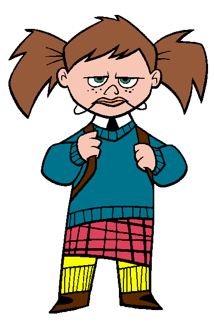 Finding Nemo Clip Art 4 | Disney Clip Art Galore