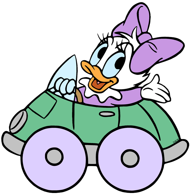 Disney Babies Clip Art (PNG Images) | Disney Clip Art Galore