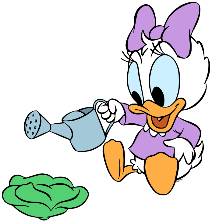 Disney Babies Clip Art (PNG Images) | Disney Clip Art Galore