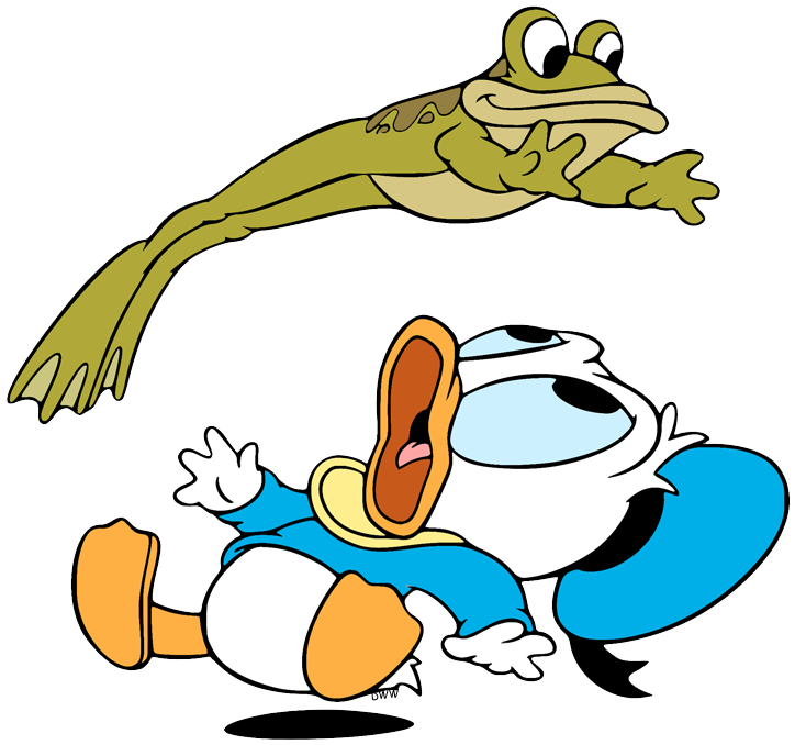 Disney Babies Clip Art (PNG Images) | Disney Clip Art Galore