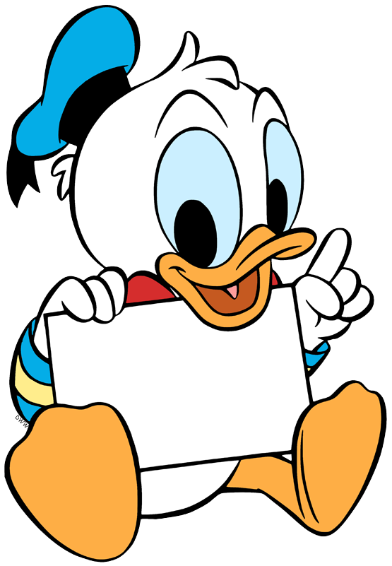 Disney Babies Clip Art (PNG Images) | Disney Clip Art Galore