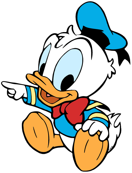 Disney Babies Clip Art (PNG Images) | Disney Clip Art Galore