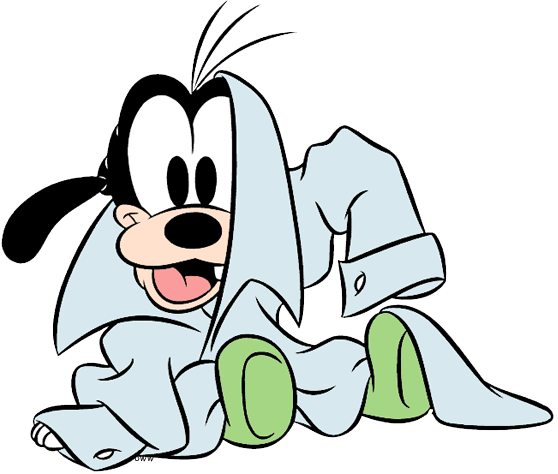 Disney Babies Clip Art 4 | Disney Clip Art Galore