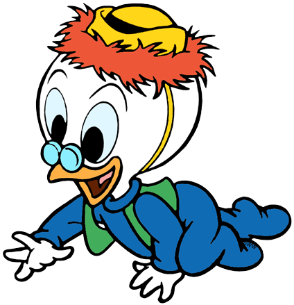 Disney Babies Clip Art (PNG Images) | Disney Clip Art Galore