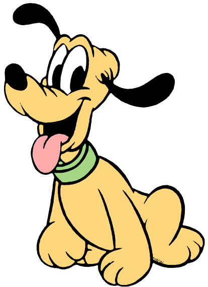 Disney Babies Clip Art 2 | Disney Clip Art Galore