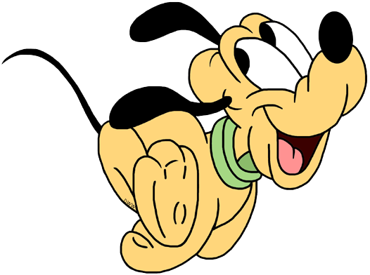 Disney Babies Clip Art 3 | Disney Clip Art Galore