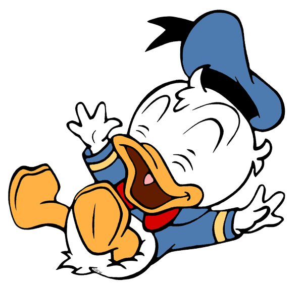 Disney Babies Clip Art 2 | Disney Clip Art Galore