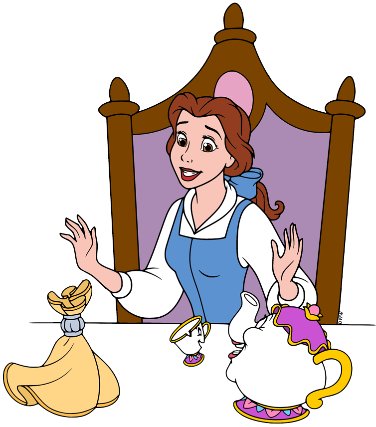 Maurice Belle's Instagram, Twitter & Facebook on IDCrawl