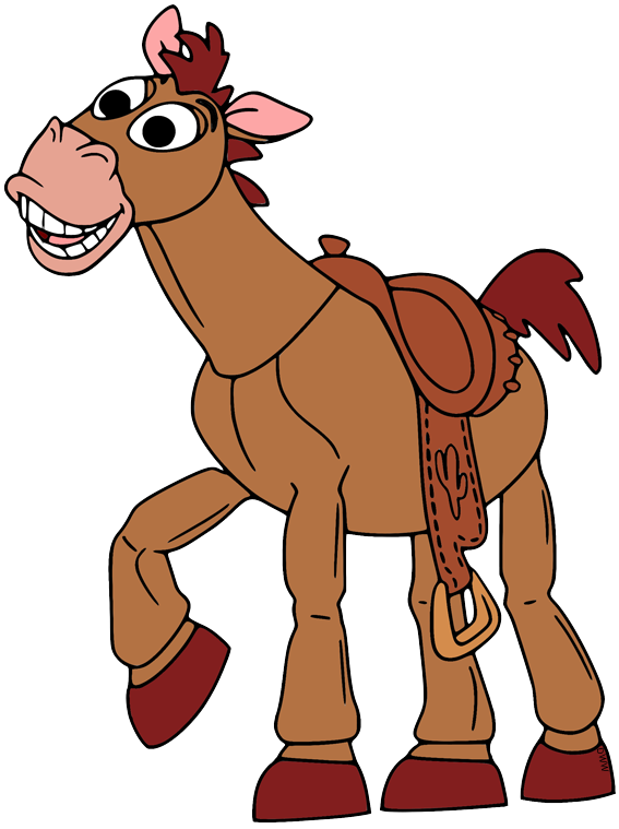 Toy Story Clip Art 4 Disney Clip Art Galore