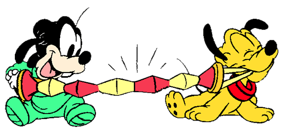 Disney Babies Clip Art 7 | Disney Clip Art Galore
