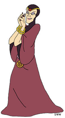 Gummi Bears Clip Art 2 | Disney Clip Art Galore