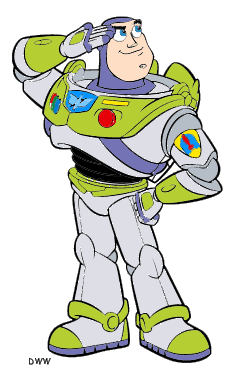 Woody Clip Art (Toy Story Images) | Disney Clip Art Galore
