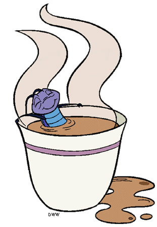 Cri-Kee Clip Art Images | Disney Clip Art Galore