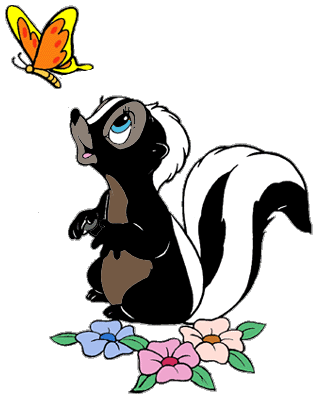 Disney Spring Clip Art 3 | Disney Clip Art Galore