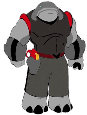 Lilo & Stitch Clip Art 4 | Disney Clip Art Galore