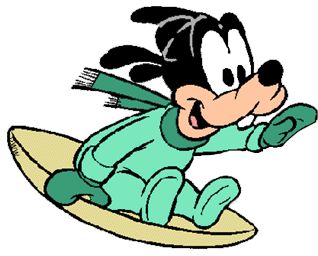 Disney Babies Clip Art 4 | Disney Clip Art Galore