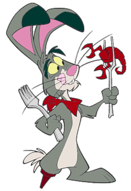 Home on the Range Clip Art 2 | Disney Clip Art Galore