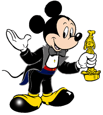 Mickey Mouse Clip Art 5 | Disney Clip Art Galore