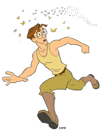 Atlantis: The Lost Empire Clip Art Images | Disney Clip Art Galore
