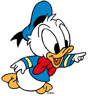 Disney Babies Clip Art 2 | Disney Clip Art Galore