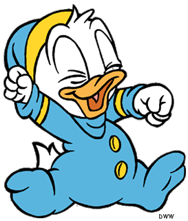 Disney Babies Clip Art 2 | Disney Clip Art Galore