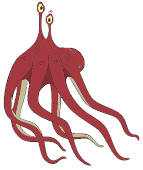 Peter Pan 2 Return to Neverland Clip Art Images | Disney Clip Art Galore