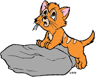 Oliver and Company Clip Art Images | Disney Clip Art Galore