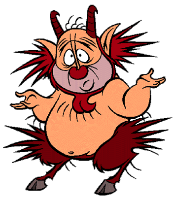 Phil Clip Art Images | Disney Clip Art Galore