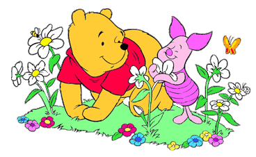 Disney Spring Clip Art 3 | Disney Clip Art Galore