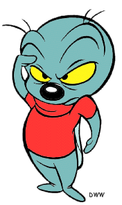 Rescue Rangers Clip Art 3 | Disney Clip Art Galore