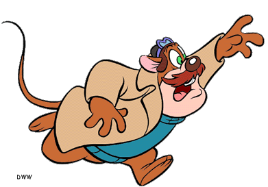 Rescue Rangers Clip Art 3 | Disney Clip Art Galore