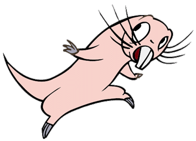 Kim Possible Clip Art Images | Disney Clip Art Galore