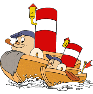 Various Disney Clip Art Images | Disney Clip Art Galore