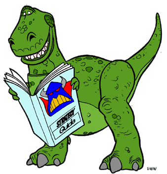 Toy Story Clip Art (PNG Images) | Disney Clip Art Galore