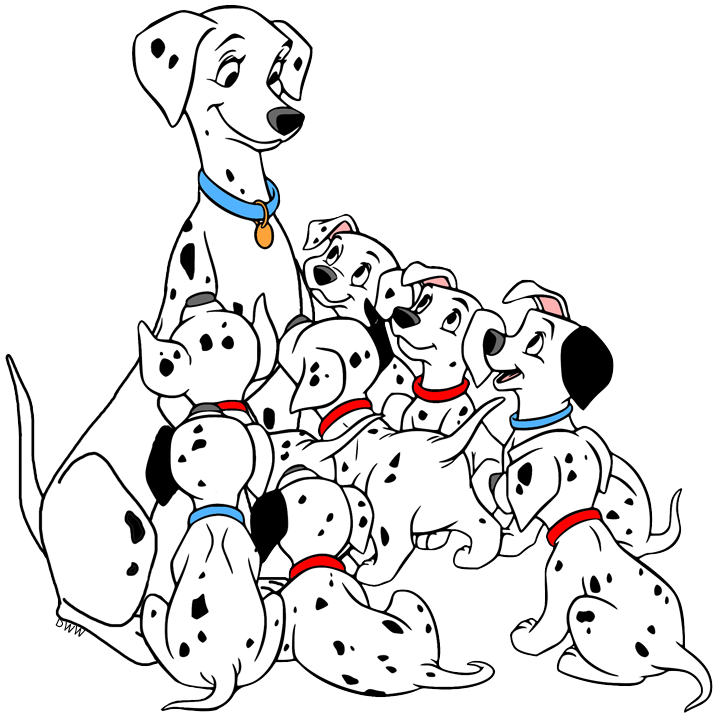 Disney Mother's Day Clip Art Images | Disney Clip Art Galore