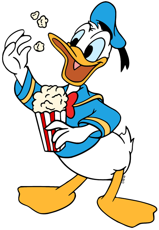 Domhan Disney Clipart