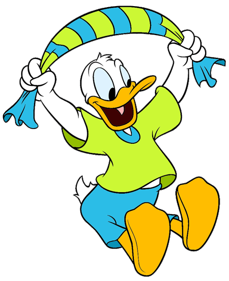 Disney Soccer Clip Art Disney Clip Art Galore
