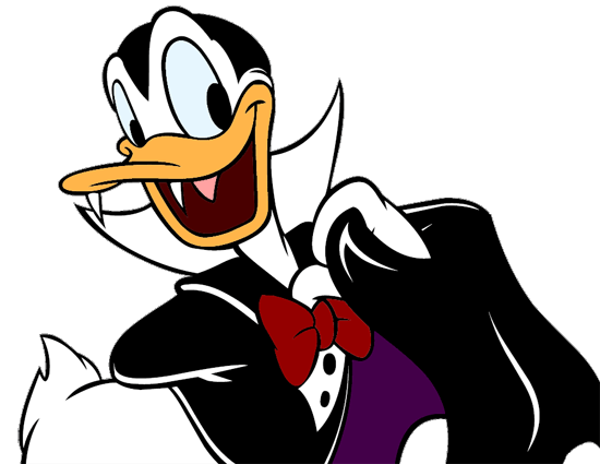 Disney Halloween Clip Art 3 | Disney Clip Art Galore