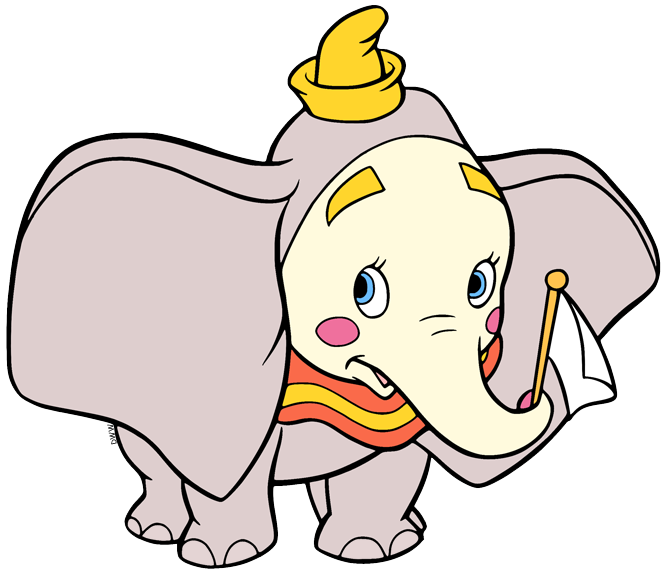 DUMBO (CLOWN) Enamel Pin | ubicaciondepersonas.cdmx.gob.mx DUMBO (CLOWN) Enamel Pin | ubicaciondepersonas.cdmx.gob.mx