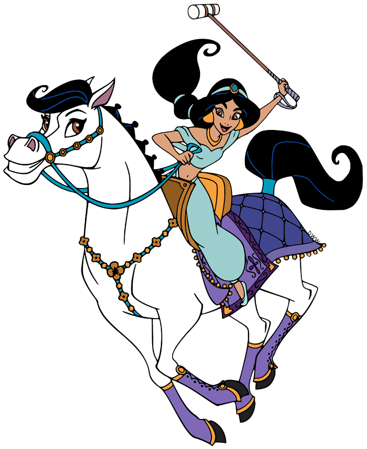Jasmine And Rajah Clip Art Disney Clip Art Galore Disney Princess