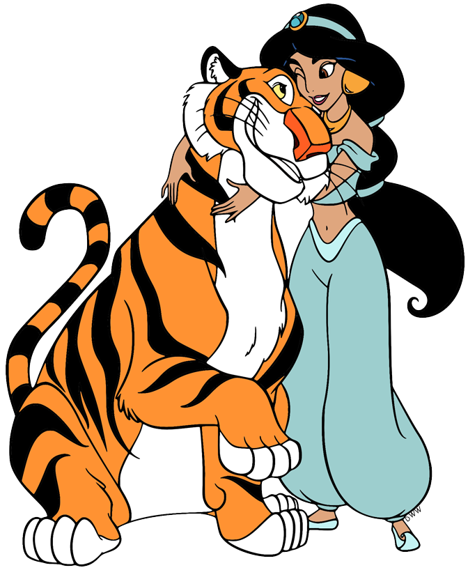 Rajah