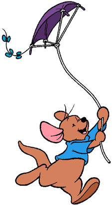 Roo From Winnie The Pooh Gif