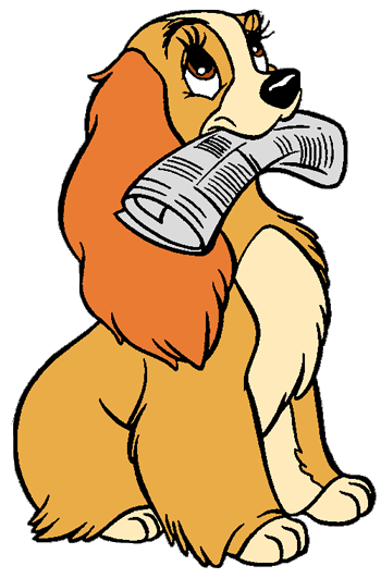 Al The Alligator Lady And The Tramp